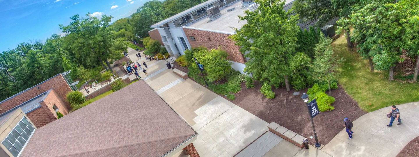 campuses – Veterans