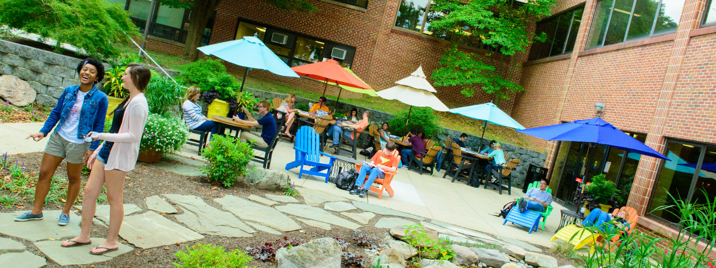 campuses – Veterans